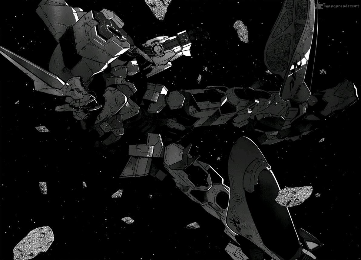 DEMONBANE·DEAD-END - 哔哩哔哩