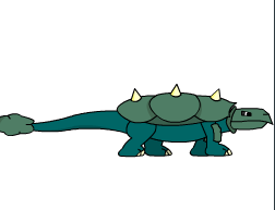 关于panftr-vore的人物添加与下载地址。 - 哔哩哔哩