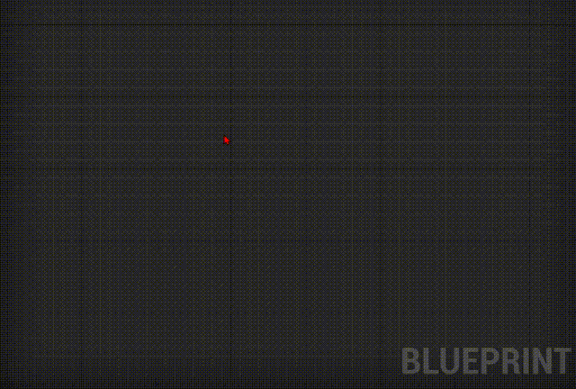 十二、蓝图与C++：实例化Actor与UObject - 哔哩哔哩