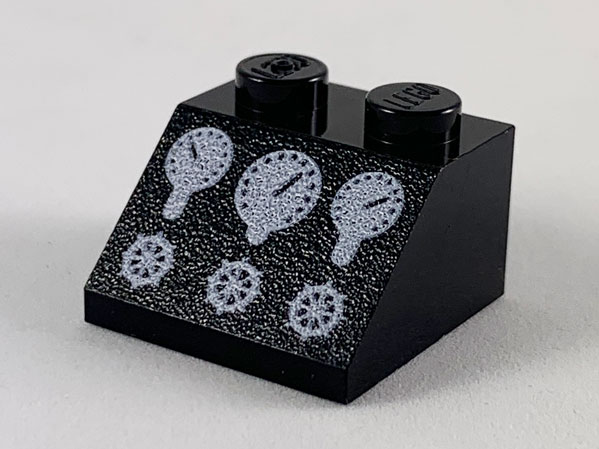 【玩家评测】乐高 LEGO 城市系列 6673 小飞机 - 哔哩哔哩