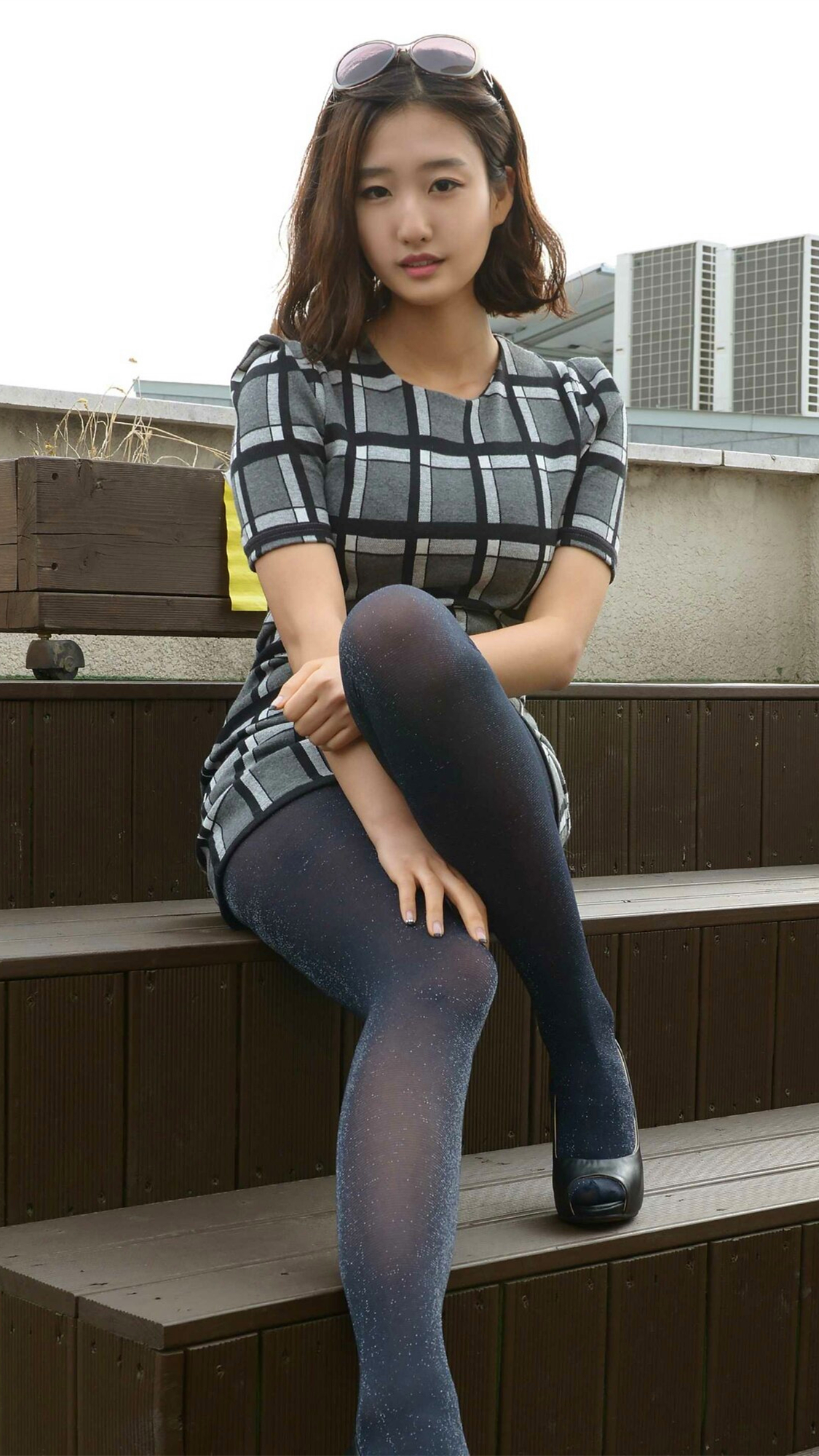 SEJIN - 哔哩哔哩