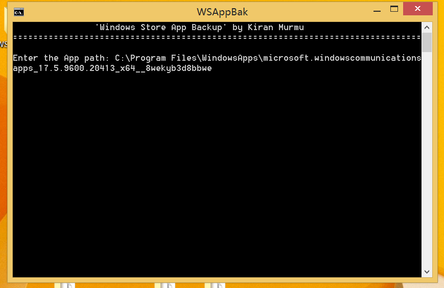 Windows10使用Windows8.1邮件、日历等应用 - 哔哩哔哩