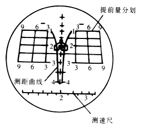 共和国之锤01 -- PF-89火箭筒 - 哔哩哔哩