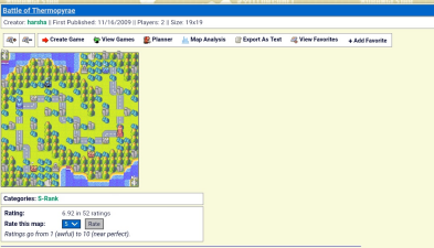 awbw入坑指南 - 哔哩哔哩