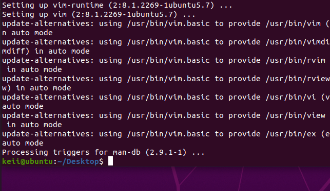 海思hi3516dv300芯片AI图像模块学习（四）Caffe环境配置 - 哔哩哔哩