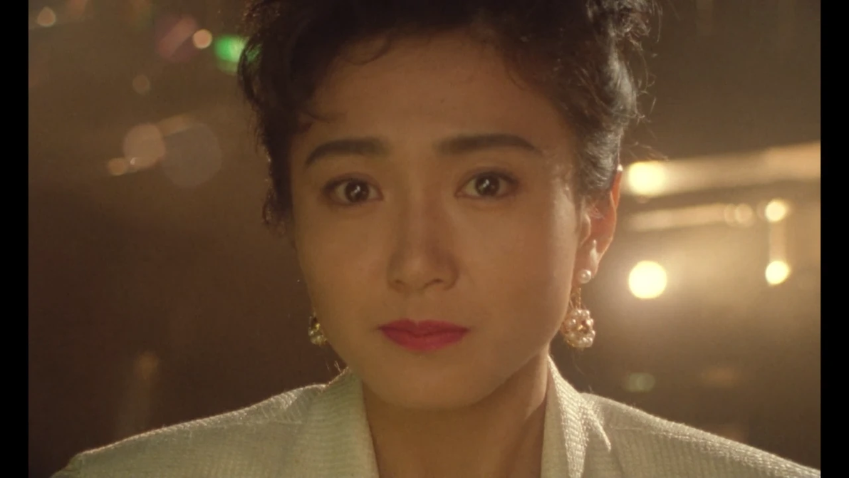 怀旧美人遗珠笔录（三） - 哔哩哔哩