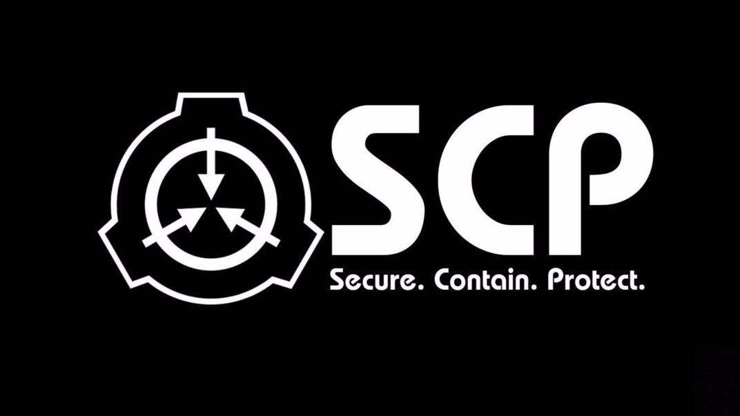 SCP-024 - 死亡游戏秀 - 哔哩哔哩