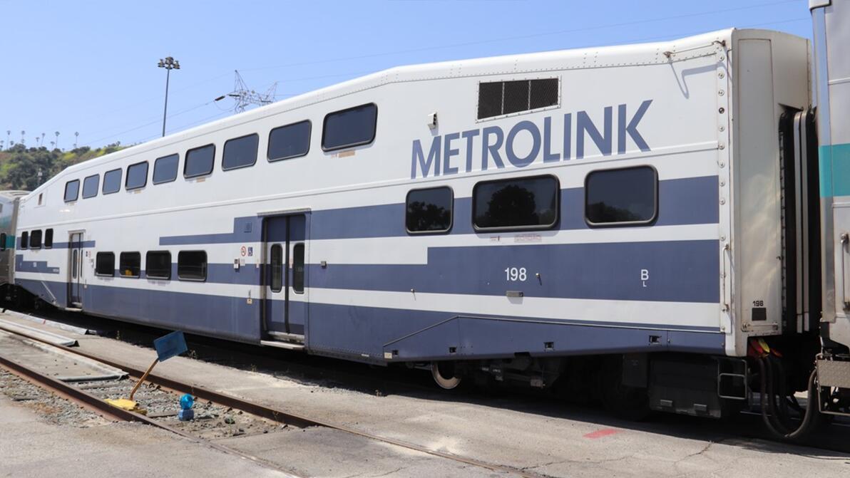 【TSW4】新线路及机车详细介绍 新功能改进及预览 8月Roadmap线路图 - 哔哩哔哩