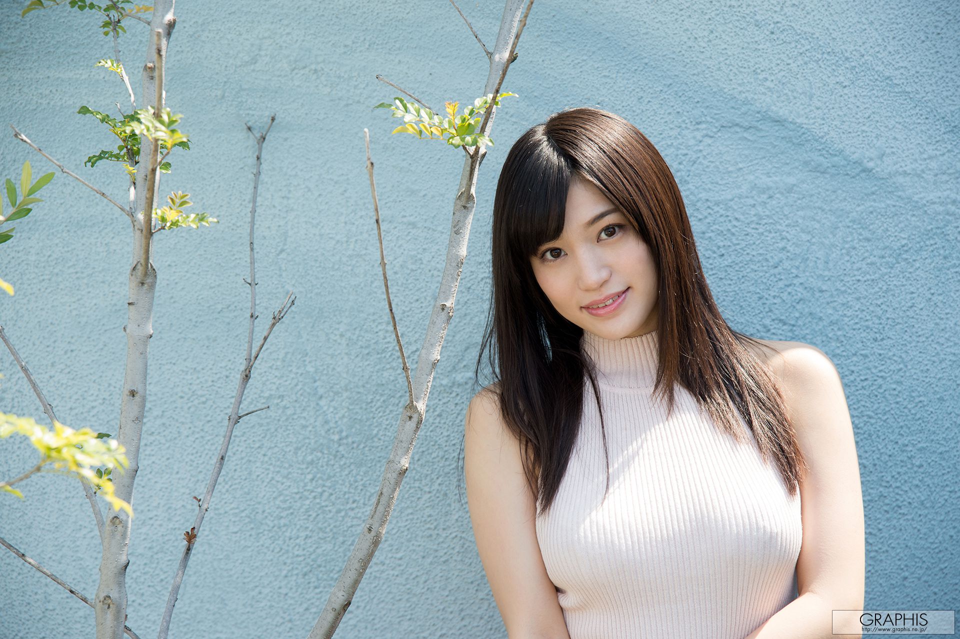 写真女王『高桥圣子』 - 哔哩哔哩