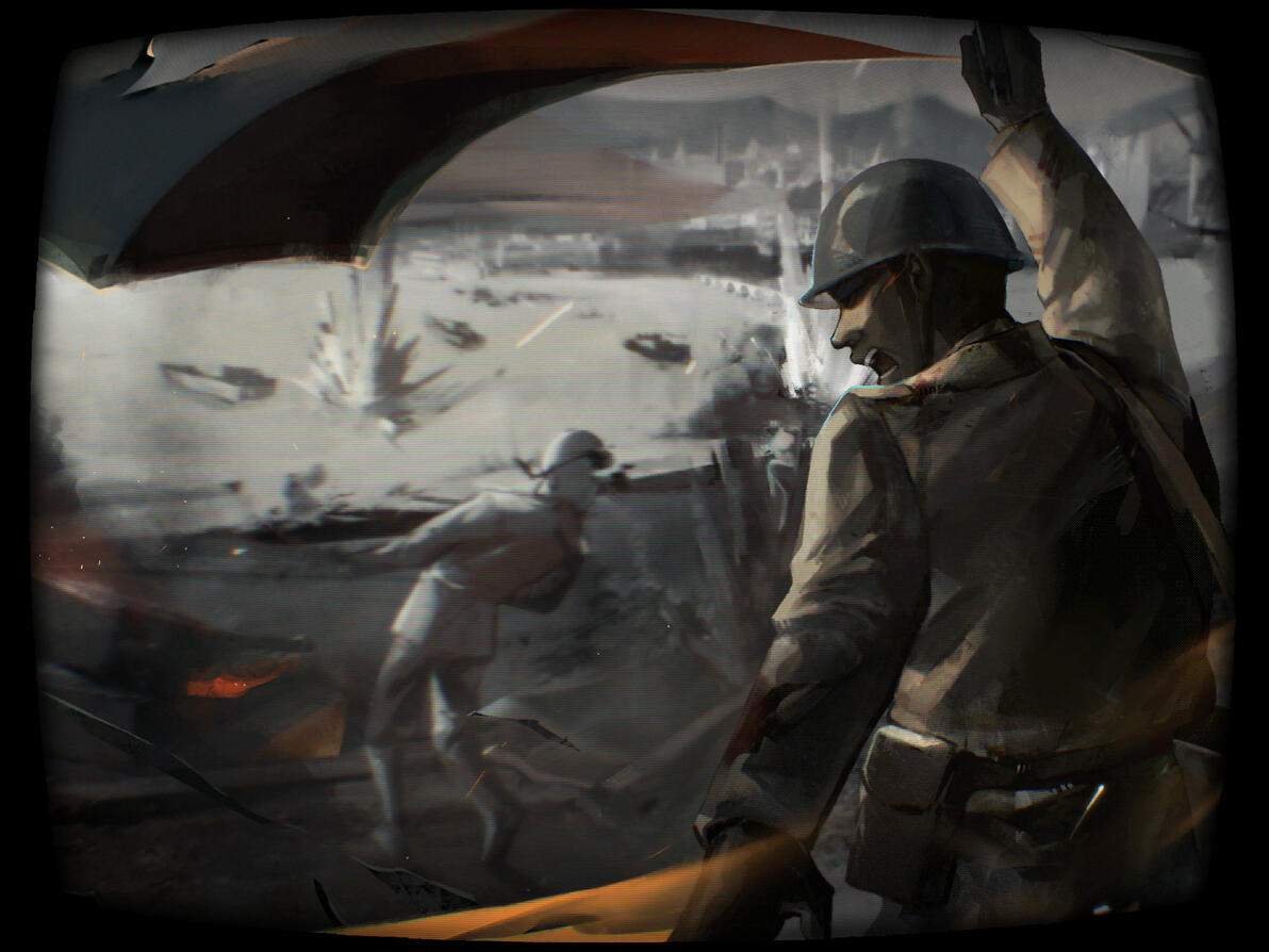 TNO加载图收录 - 哔哩哔哩