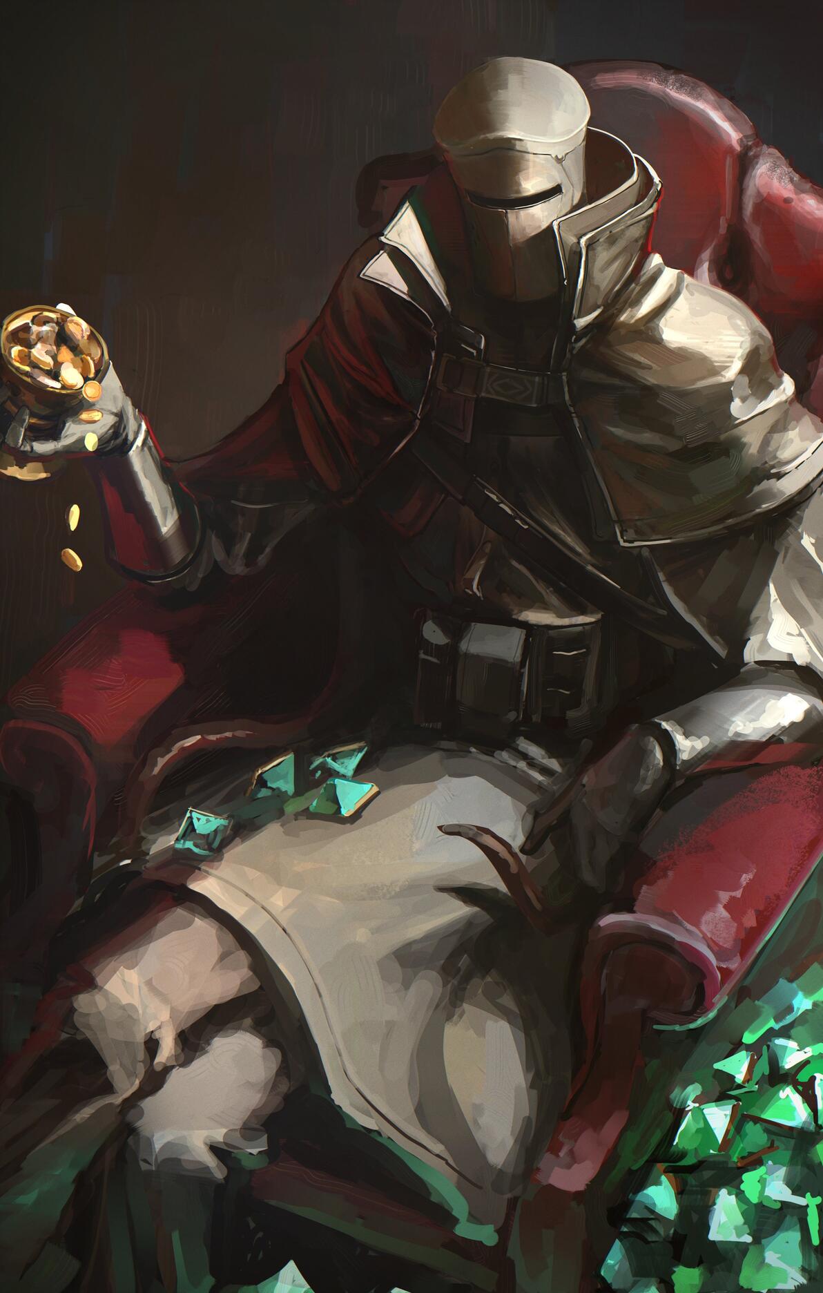 【明日方舟】推特同人图搬运 1172 & Mon3tr专题 - 哔哩哔哩