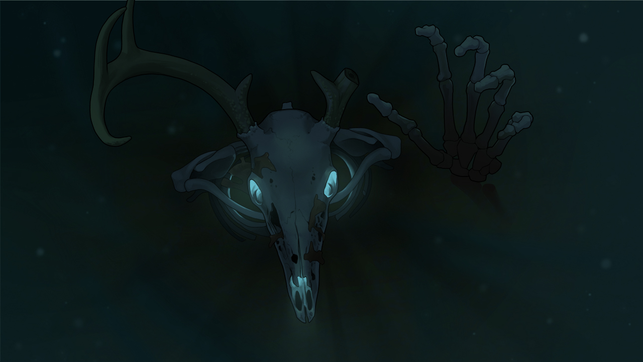 【Gatobob】Lawrence Oleander相关设定整理 - 哔哩哔哩