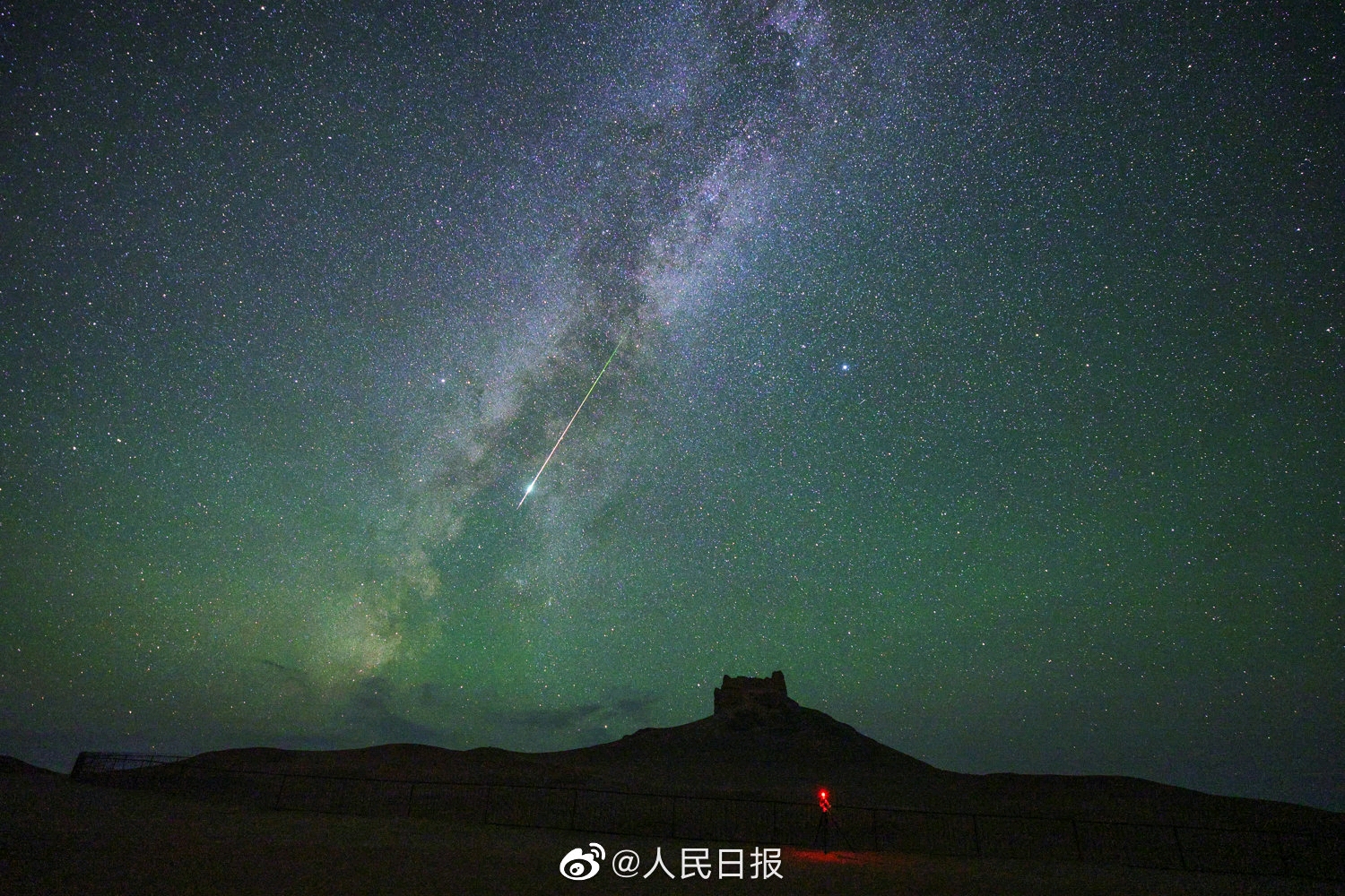 一个随笔 - 哔哩哔哩