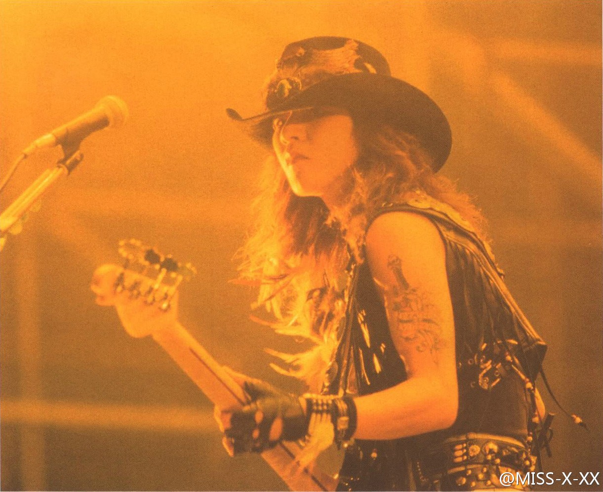 XJ&B-T混合同人 自始至终84—十年之约 - 哔哩哔哩