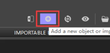 二、创建URDF后，如何处理URDF，并导入mujoco、vrep和webots - 哔哩哔哩