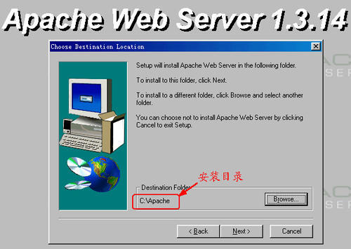 关于i386安装，WIM安装和Windows 9x安装 - 哔哩哔哩