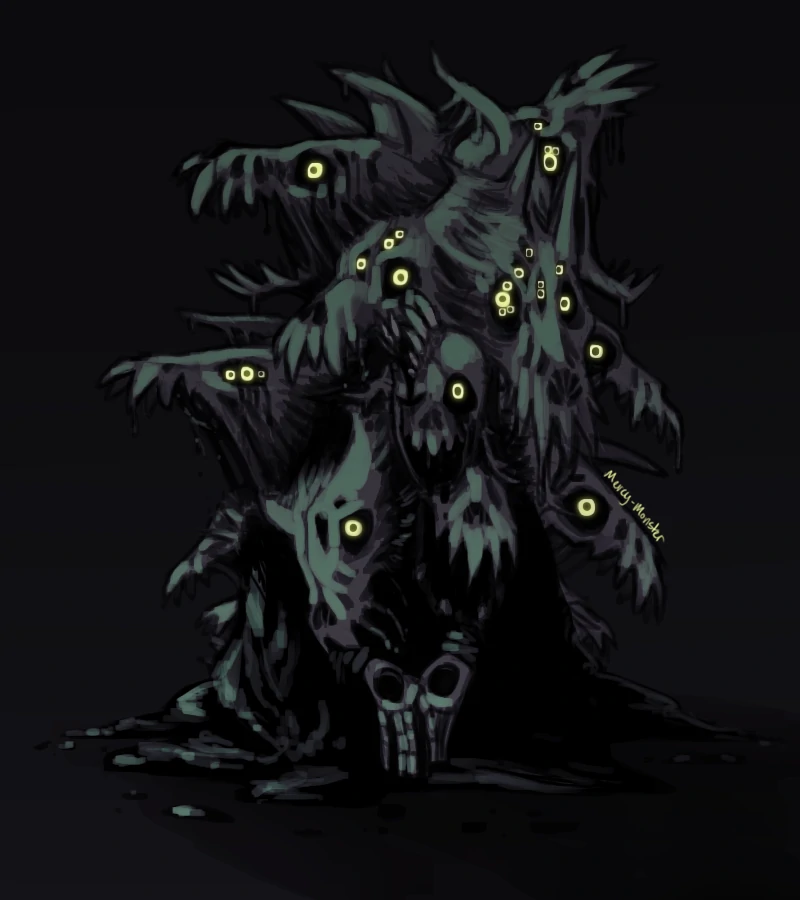 【新】-AXETALE-部分图片合集 - 哔哩哔哩