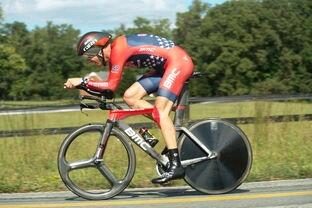 瑞士bmc trading AG介绍 - 哔哩哔哩