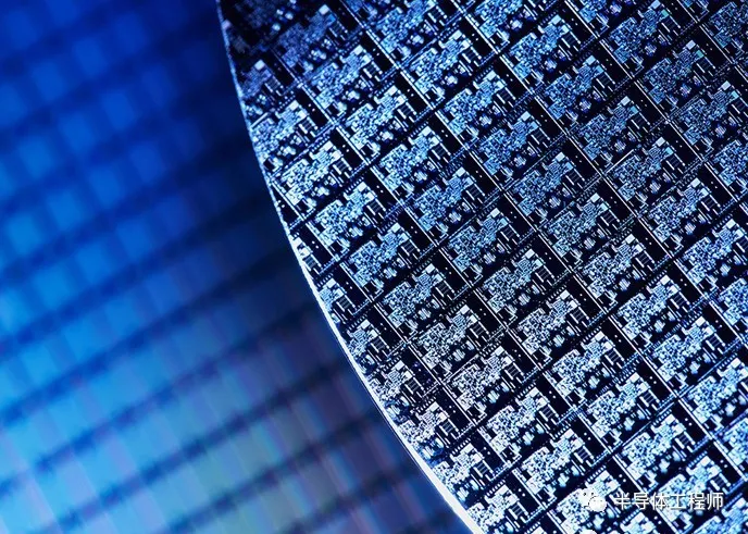 什么是晶圆级封装 - 哔哩哔哩