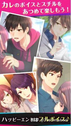 从绅士到乙女：一位国内玩家视角下的ADV游戏公司SEEC Inc.变迁史 - 哔哩哔哩