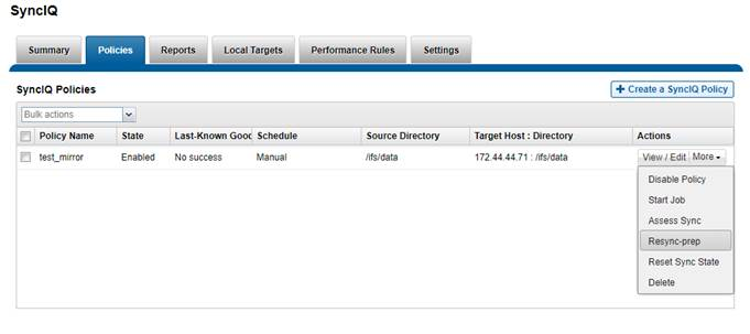 DellEMC PowerScale(Isilon)存储用户使用手册（上） - 哔哩哔哩
