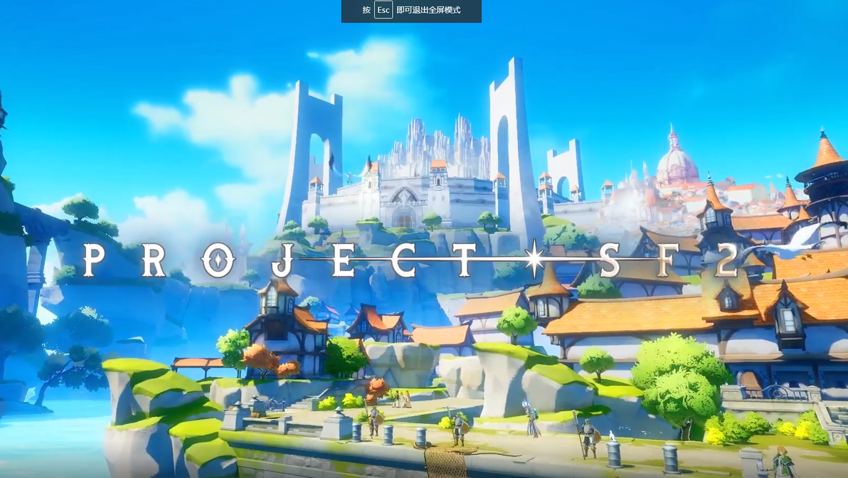 超重量级榜单！！韩国2022二次元领域最受期待作品！（手游版块！） - 哔哩哔哩