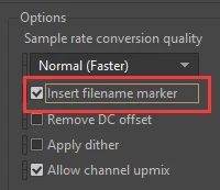 首发！碧蓝幻想Relink——bnk音效替换教程 - 哔哩哔哩