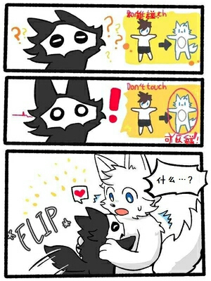 changed图片合集-千图网