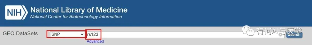 孟德尔随机化研究——chr:pos与rsID转换 - 哔哩哔哩