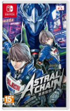 爆肝整理！130个推荐国行NS玩家游玩的游戏！【小洛/Nswitch游戏推荐】 - 哔哩哔哩