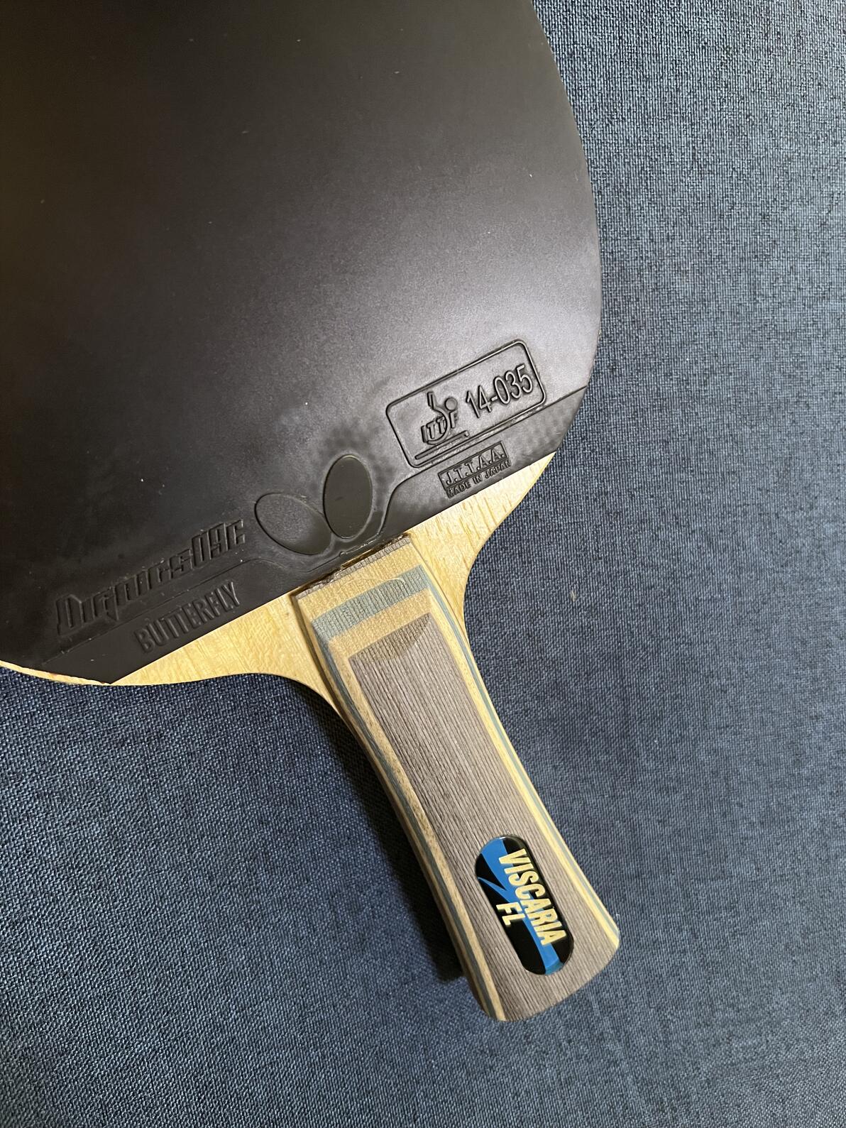 G09c，D09c和Vis对比樊振东alc - 哔哩哔哩