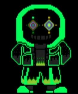 一、Dust叠加同人大全 V5【重新整改】 - 哔哩哔哩