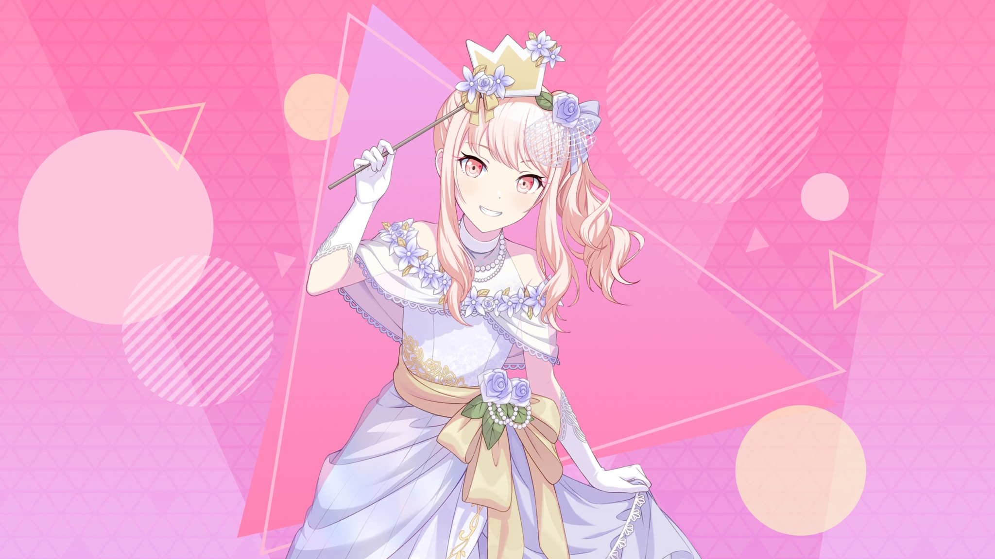 世界计划 缤纷舞台（pjsk）卡面分享 - 哔哩哔哩