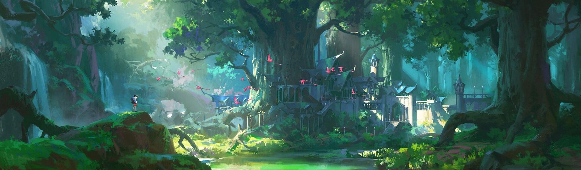 Unity3D中Input.GetKey、GetButton以及OnMouseDown - 哔哩哔哩