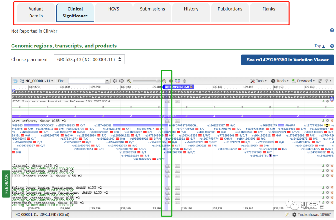 人群频率 | gnomAD数据库 (二) 后台数据的获取及质量评估 - 哔哩哔哩
