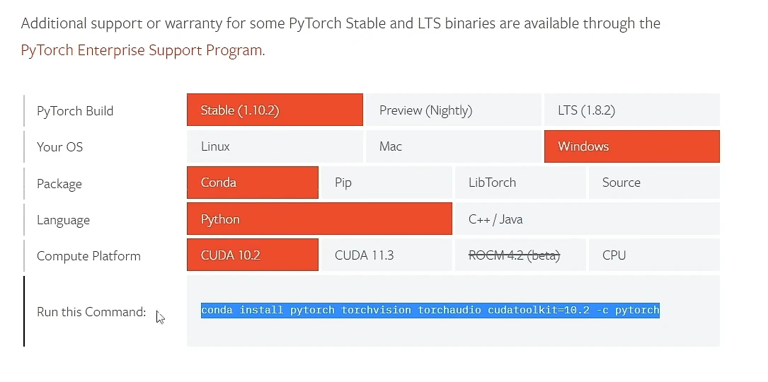 本地so-vits-svc等项目运行教程，包含python和Jupyter Notebook的安装。（经验帖） - 哔哩哔哩