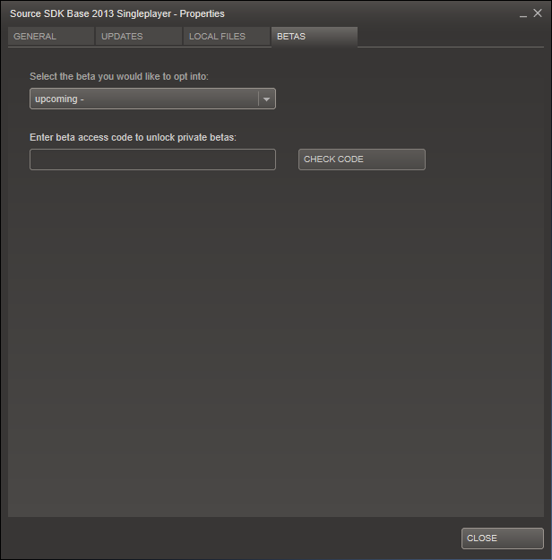【教程类】关于Source Mod的安装与故障排除 - 哔哩哔哩