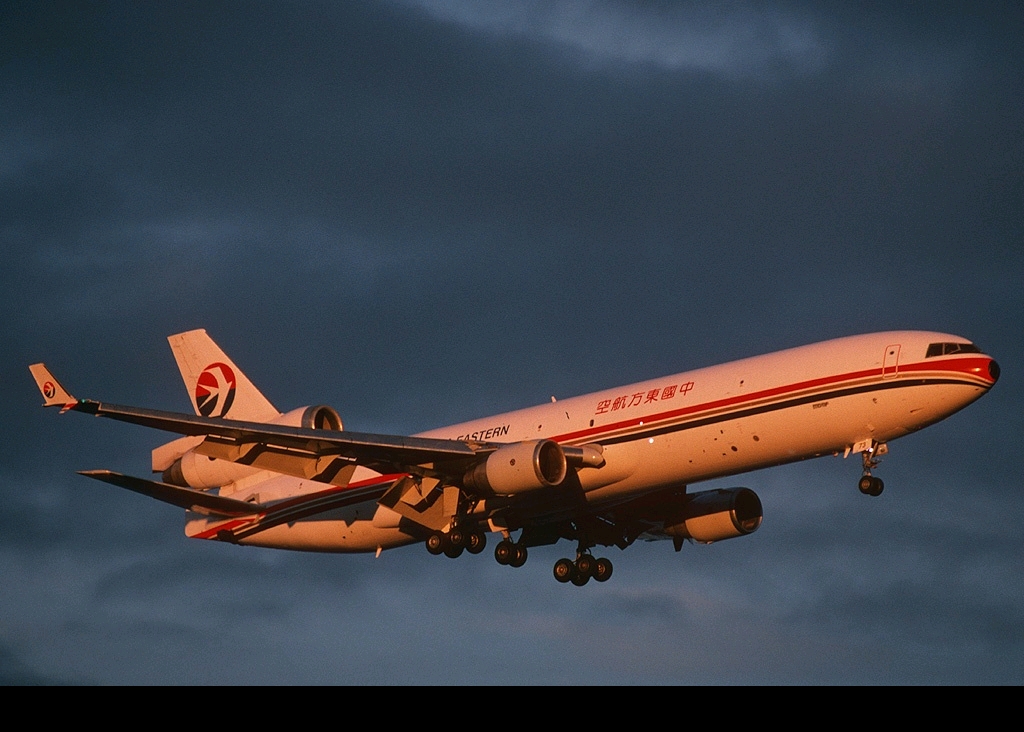 B-2173 - 哔哩哔哩