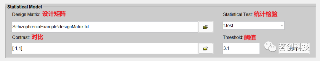 手把手教你使用NBS - 哔哩哔哩