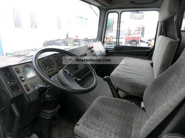 德意志猛狮:德国曼(MAN)百年发展史 - 哔哩哔哩