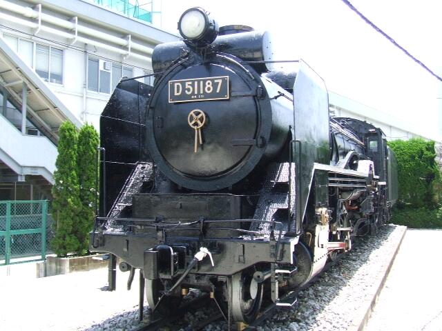 《爱上火车》中列车，车站与故事背景中发生的大事件原型（列车篇） - 哔哩哔哩