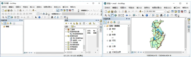 告别低效人工调参！通过FLUXNET+GLASS数据，教你用Python+AI实现蒸散发与GPP精准模拟 - 哔哩哔哩