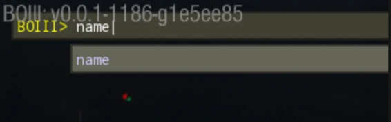 steam游戏怎么跳过steam打开 - 【最新BOIII】COD12 全DLC 多人僵尸联机 打BOT升级解锁物品 支持MOD - 办公设备维修网