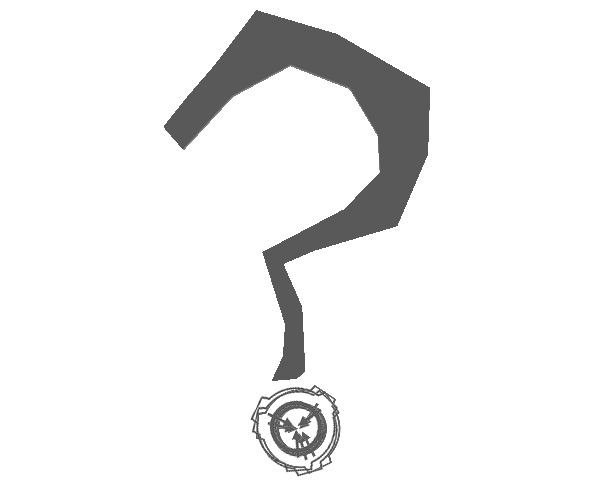 抖音封了SCP！CN-2000竞赛落下帷幕! - 哔哩哔哩