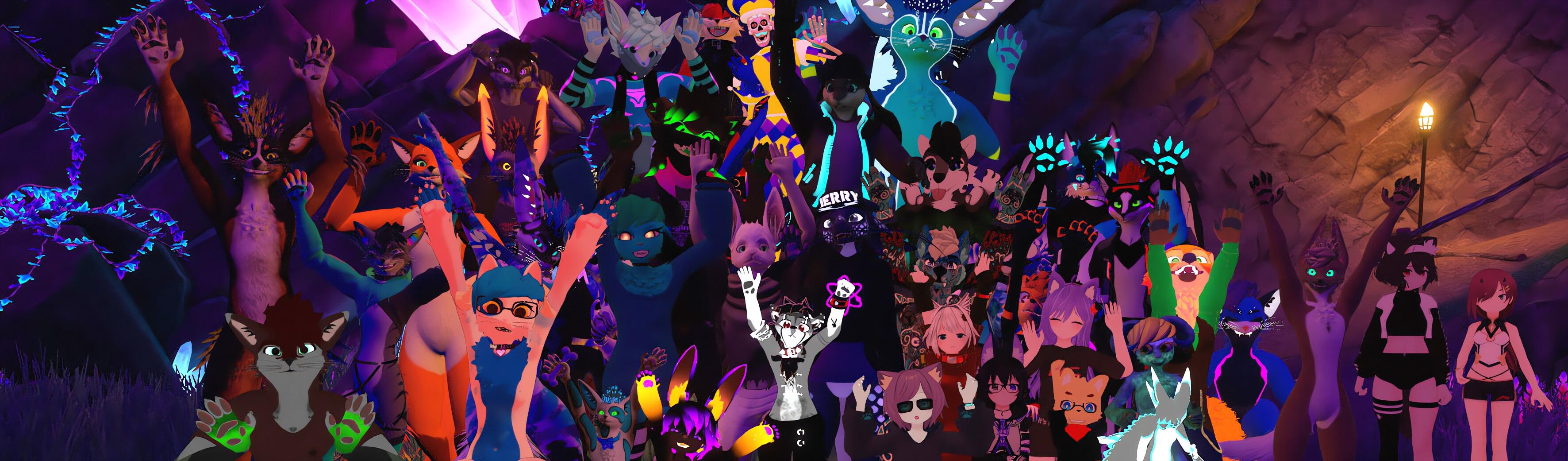 VRCFT 5.0 PICO4 Pro模块安装说明 - 哔哩哔哩