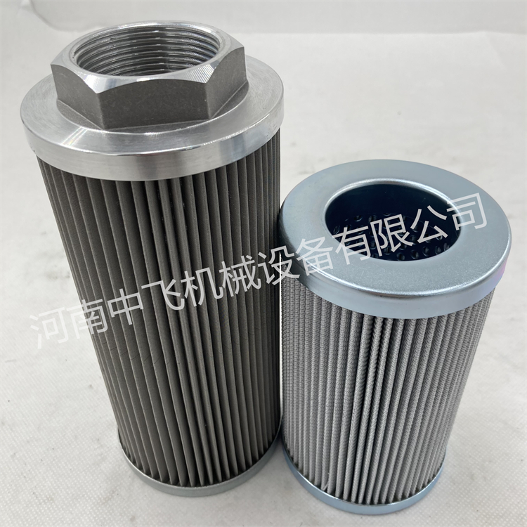 汽轮机1.2500G25-A00-0-M双联过滤器力士乐净化油滤 - 哔哩哔哩