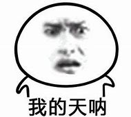 超级简历WonderCV，相见恨晚的简历神器 - 哔哩哔哩