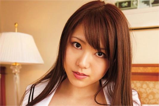 每天分享一个美女——堀咲莉亚(堀咲りあ，Horisaki Ria) - 哔哩哔哩