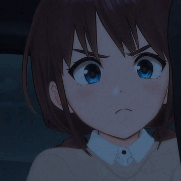 一些GIRLS BAND CRY的表情包 - 哔哩哔哩