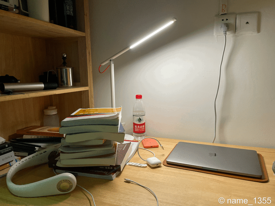 【Sucher】（04）ProCam 8是IOS端最强非原生相机? 8款主流app横评，收费免费均覆盖 - 哔哩哔哩